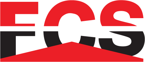 Moolarben CHPP Upgrade – FCS